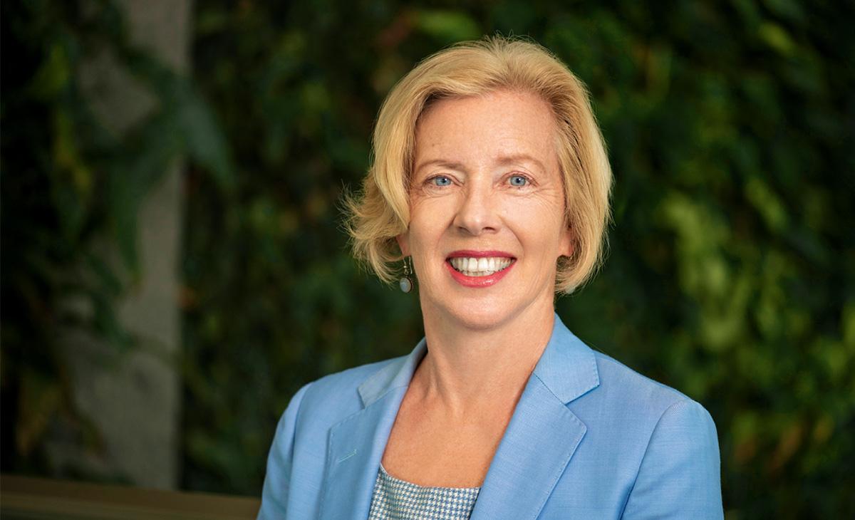 Većim pristupom podatcima iz prakse do boljih terapijskih opcija za ...