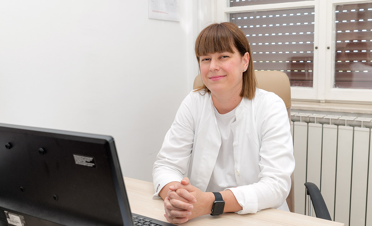 Među prvih smo šest zemalja u Europi po smrtnosti od bolesti jetara