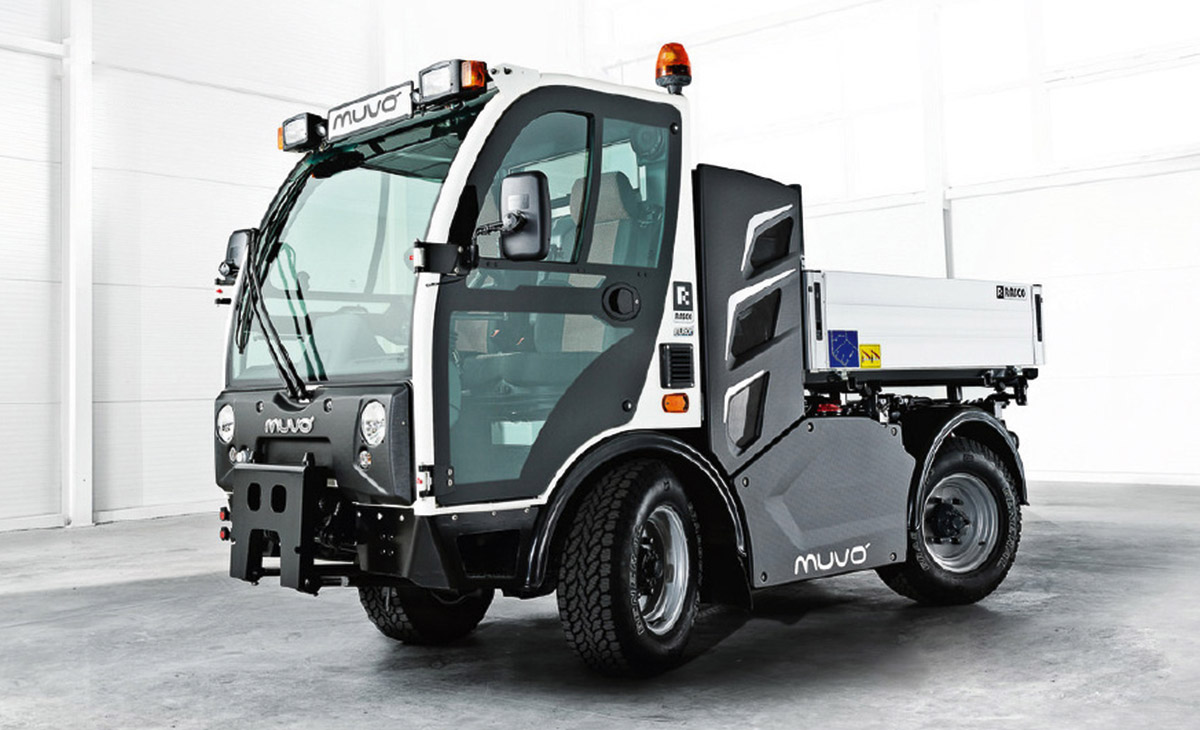 MUVO 10 godina na tržištu