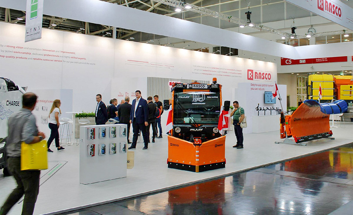 MUVO 10 godina na tržištu