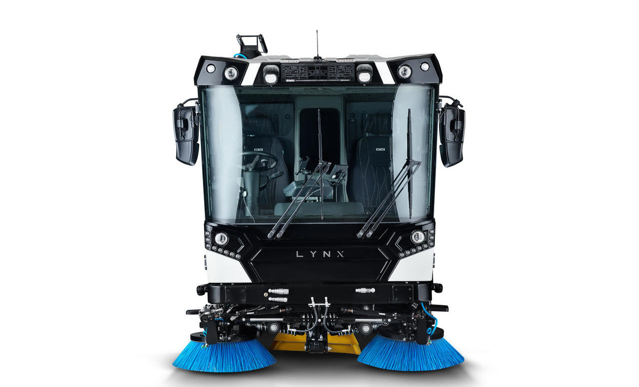 Deset inovativnih rješenja koja doprinose održivosti