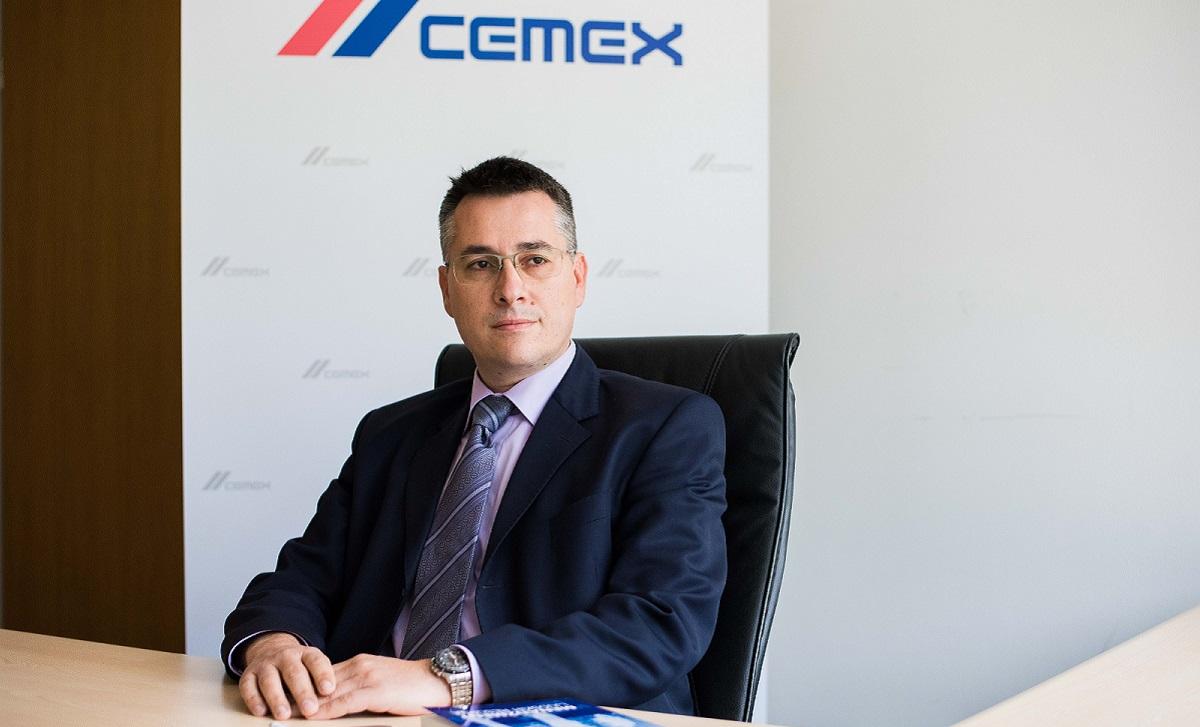 Construction.hr, poslovni magazin za graditeljstvo, strojeve i opremu