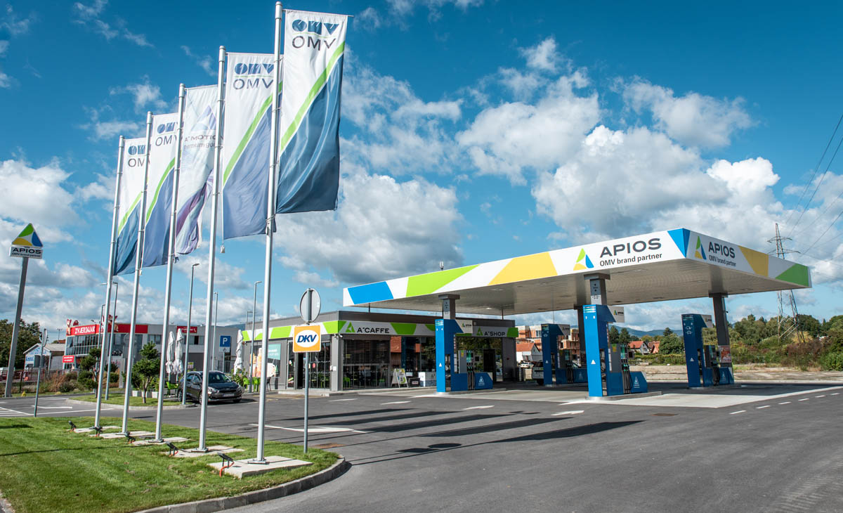 Osvojite 25.000 kuna u APIOS nagradnoj igri!