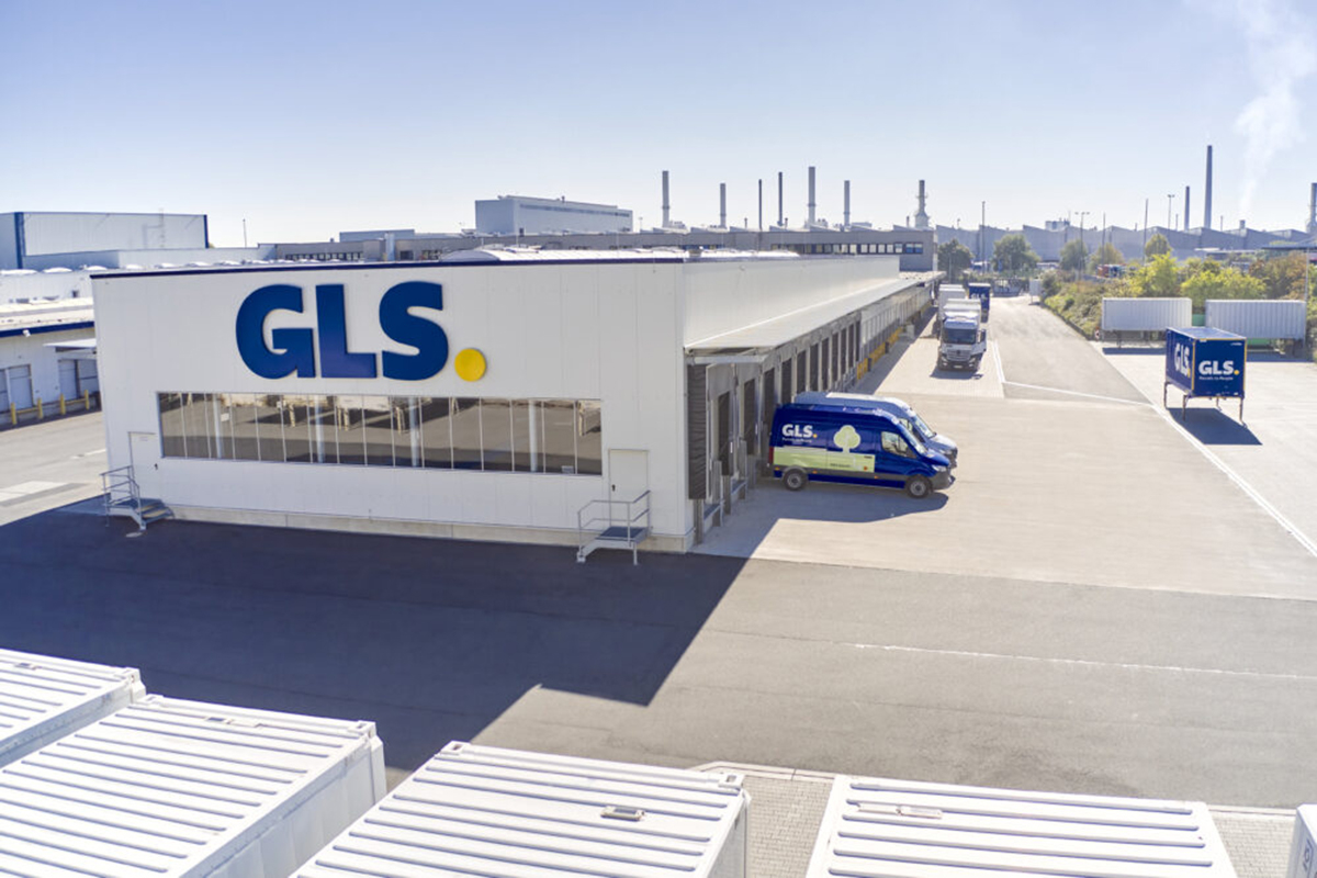 Logističko tržište u Hrvatskoj nezaustavljivo raste