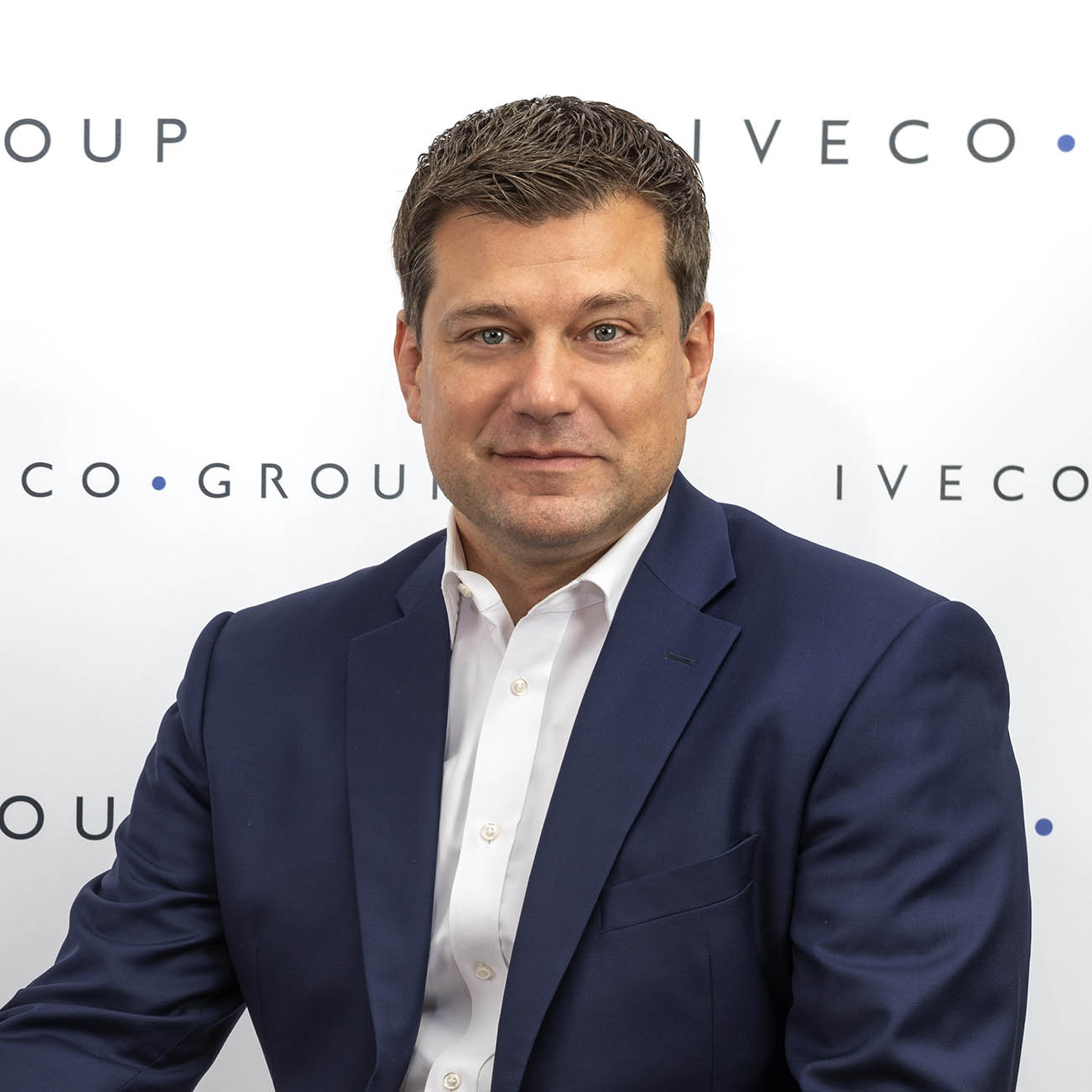 Iveco najavio laka gospodarska vozila na vodik