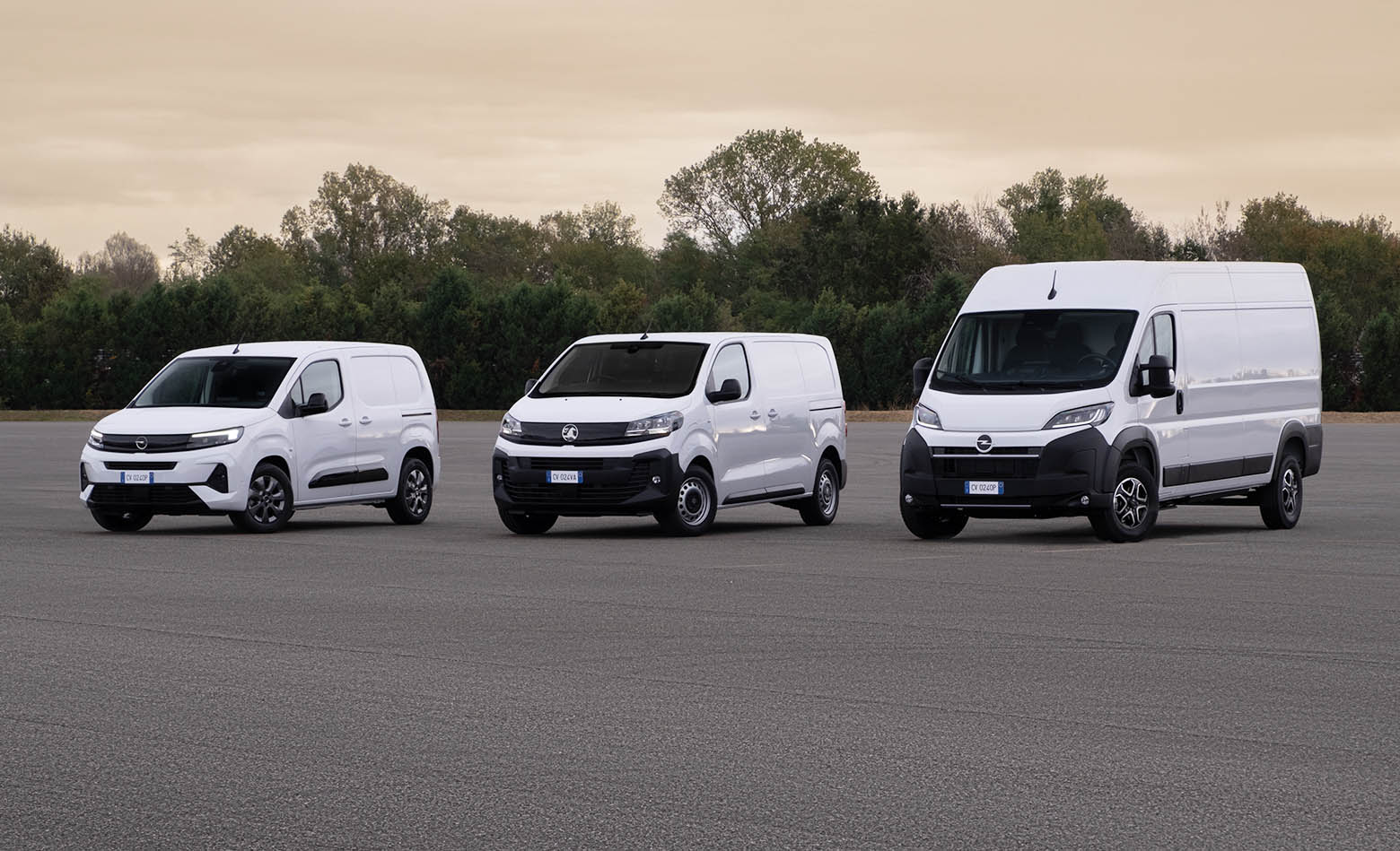 Stellantis želi postati najveći svjetski proizvođač