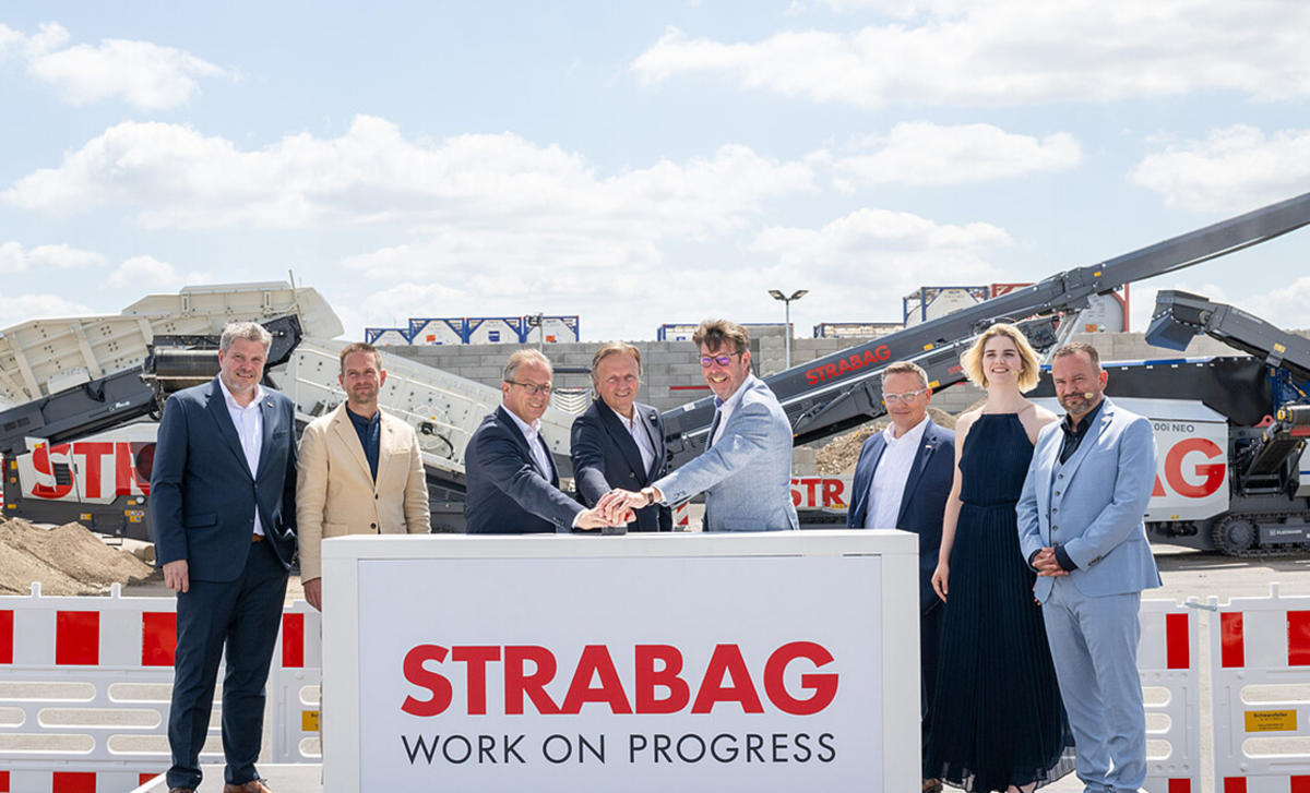 Primjena usluge eGrađevinski dnevnik od 1. siječnja je obvezna