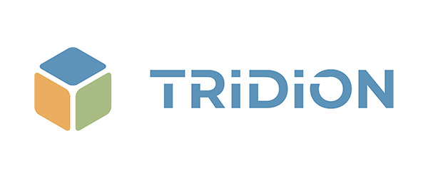 TEHNOEKO, poslovni magazin za tehnologije u ekologiji