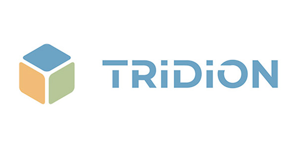 TEHNOEKO, poslovni magazin za tehnologije u ekologiji