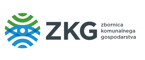 TEHNOEKO, poslovni magazin za tehnologije u ekologiji