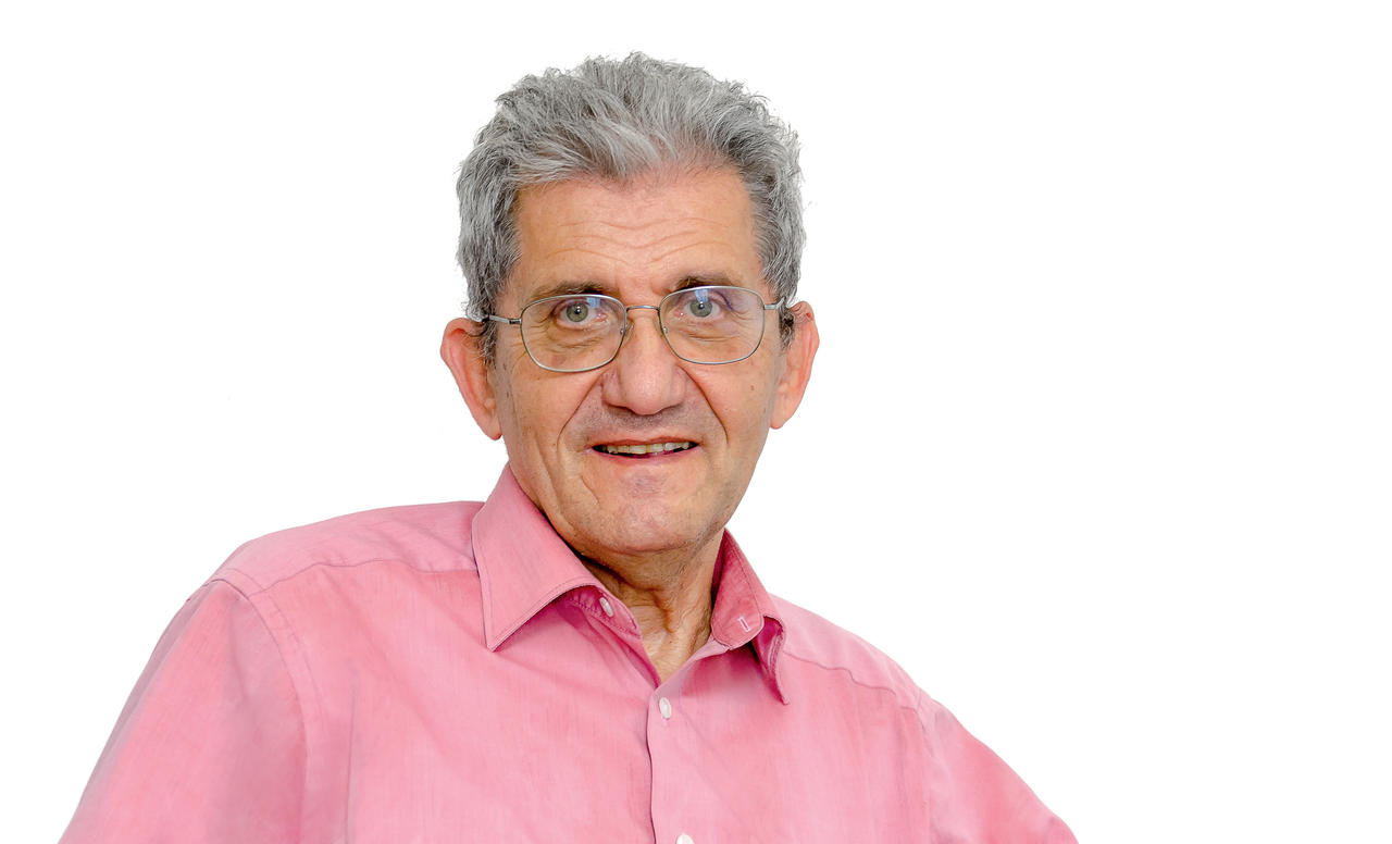 Ugroza klime – samoubojstvo čovječanstva