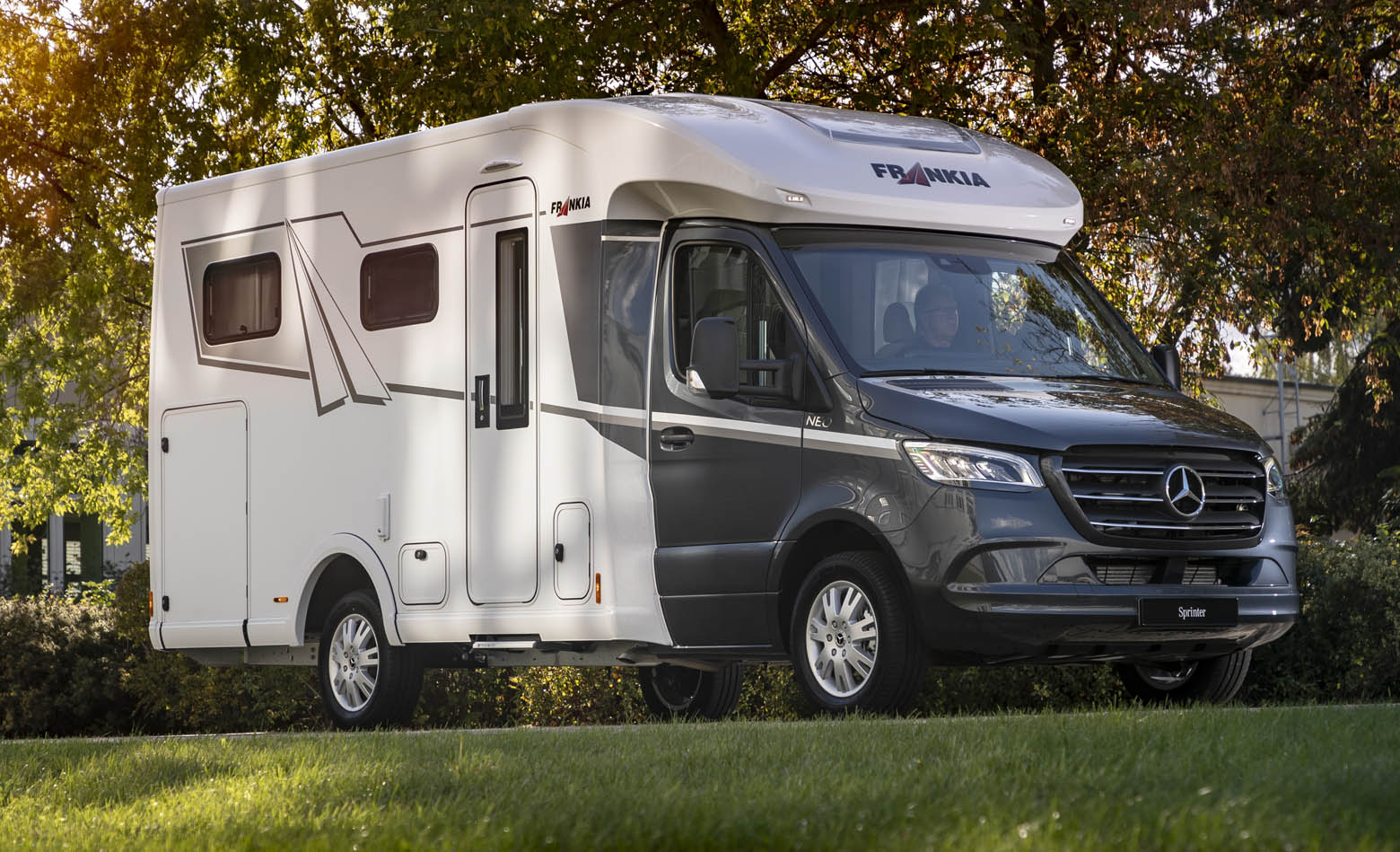 Nadogradnje od A do Ž