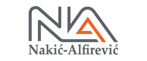 TEHNOEKO, poslovni magazin za tehnologije u ekologiji