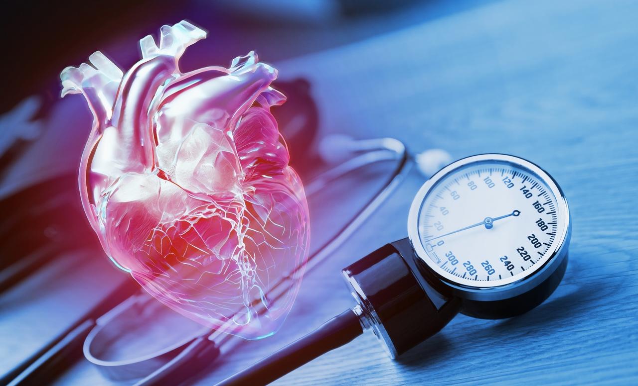 Nove ESC smjernice za liječenje povišenog krvnog tlaka i hipertenzije