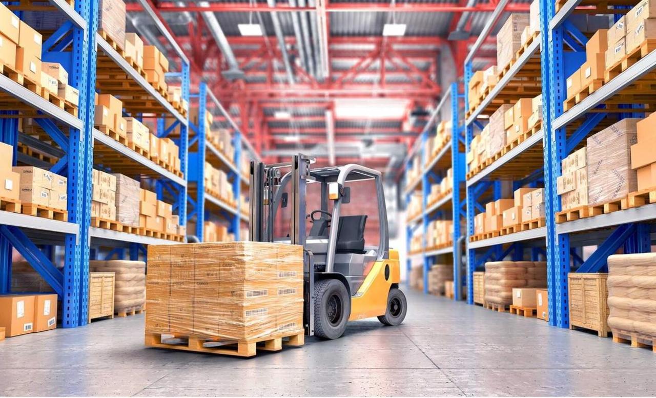 Predstavljen Lognet Terminal – digitalni portir nove generacije