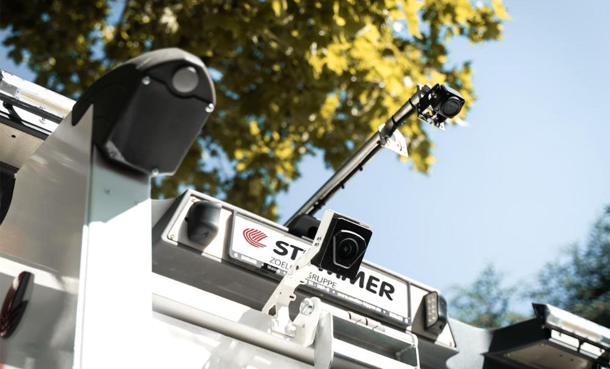 Pregled solarnih elektrana u Hrvatskoj: Od kućanstava do velikih igrača