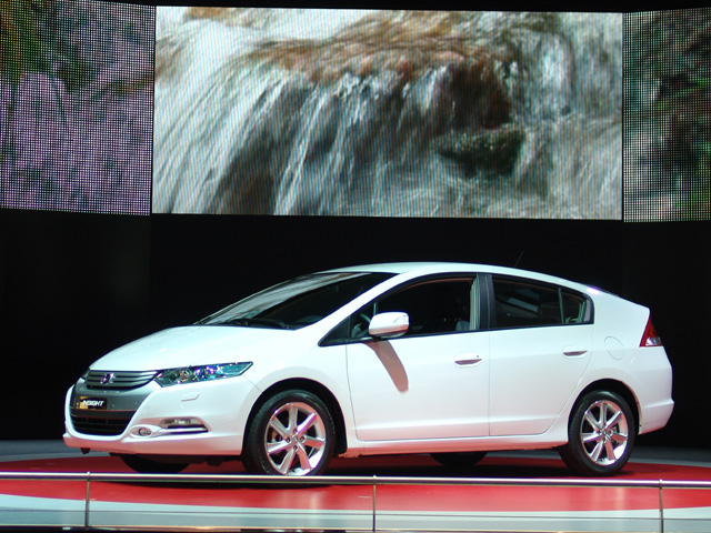 Finance - www.finance.si