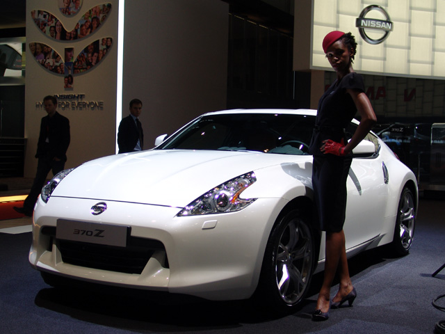 Finance - www.finance.si