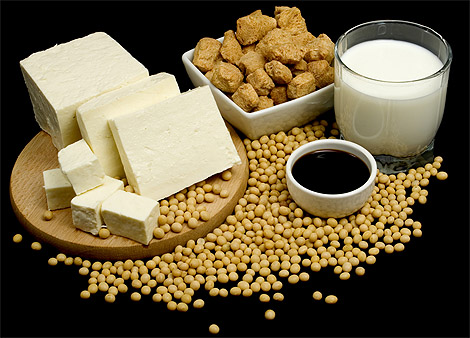 Finance - www.finance.si