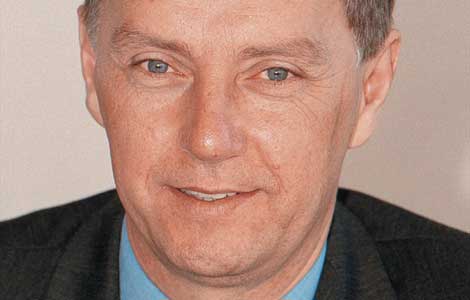 Dari in Vesna Južna na 4. mestu lestvice najbogatejših Slovencev