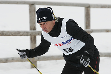 Finance - www.finance.si