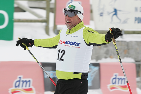 Finance - www.finance.si