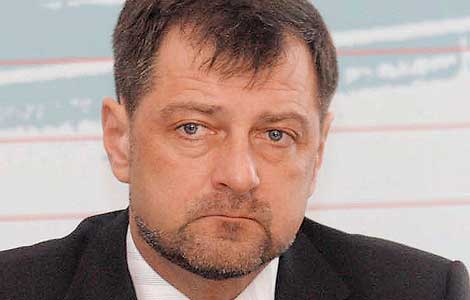 Finance - www.finance.si