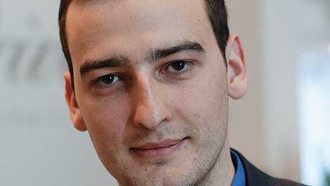 Finance - www.finance.si