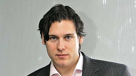 Finance - www.finance.si