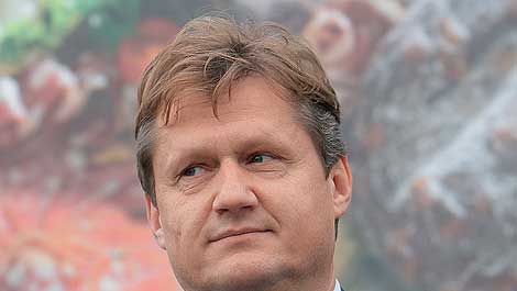 Finance - www.finance.si