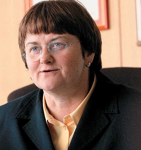 Finance - www.finance.si