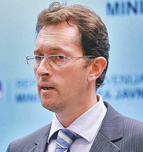 Finance - www.finance.si