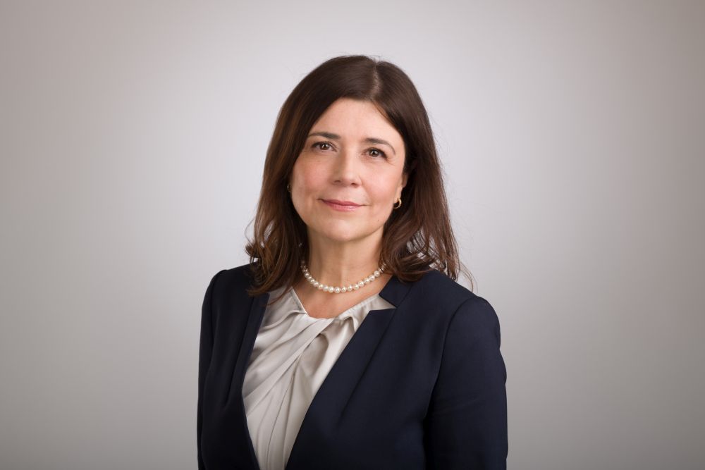 Kako prihraniti do 30 odstotkov energije?