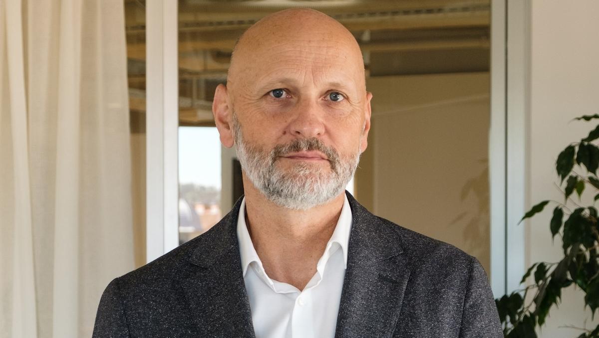 Kelag International naložbe: 683 milijonov € v OVE do 2034