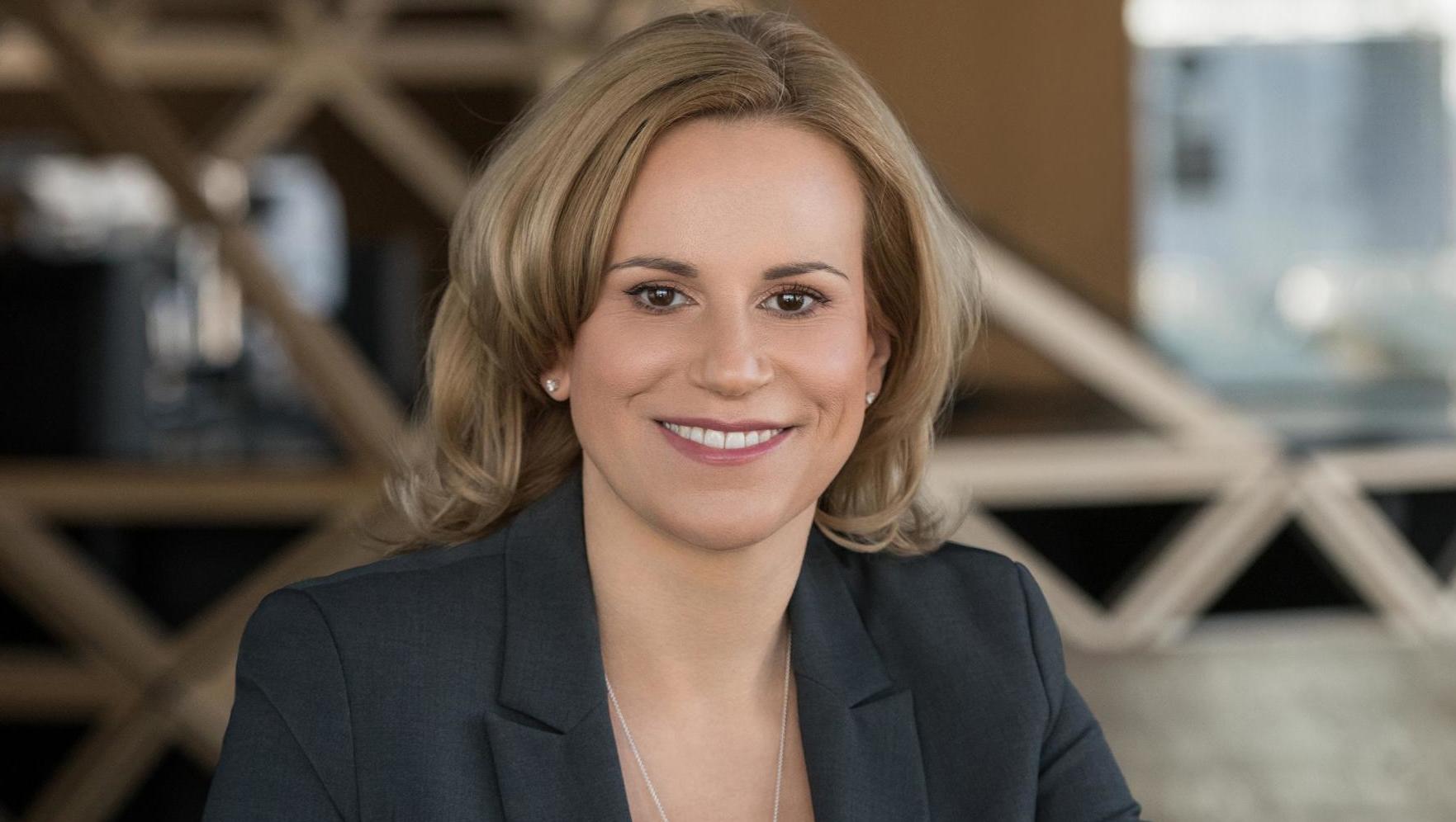 E-knjiga: Umetna inteligenca