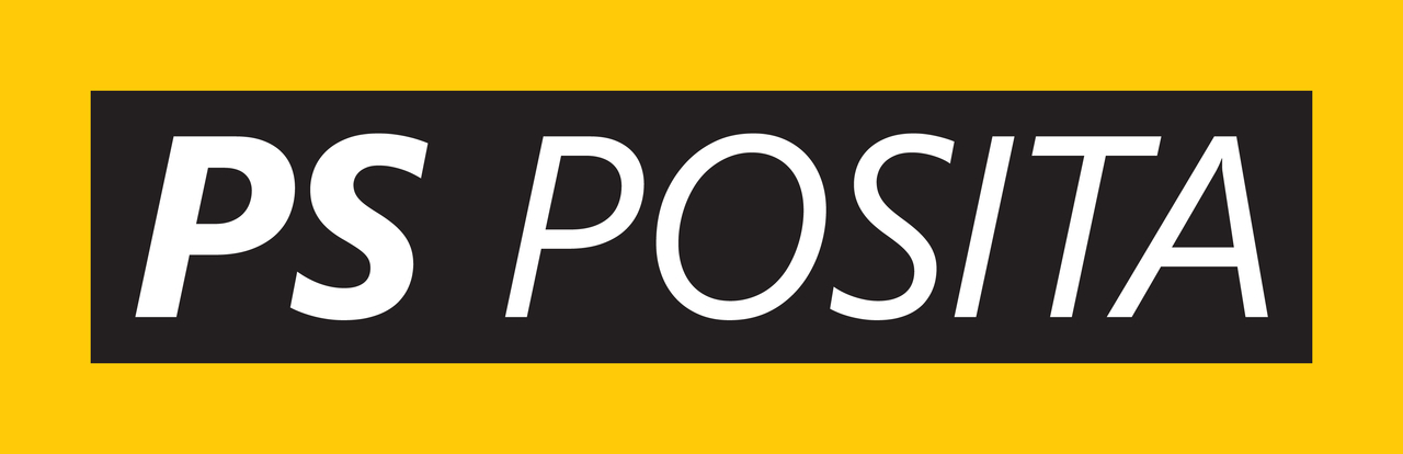 Azure Stack Hub v Pošti Slovenije na strežnikih HPE ProLiant