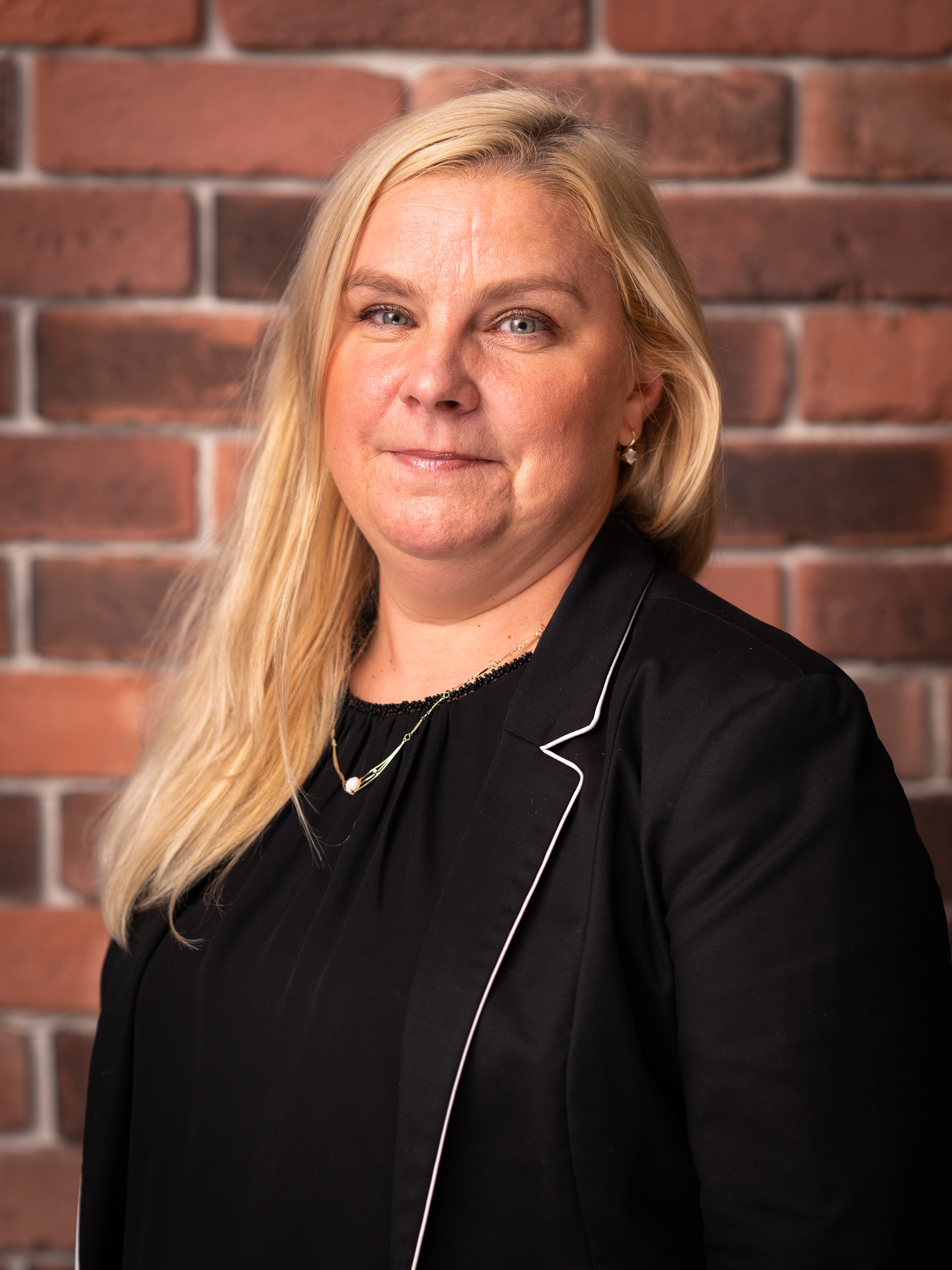 Pri multipli sklerozi je pomembno hitro in učinkovito zdravljenje