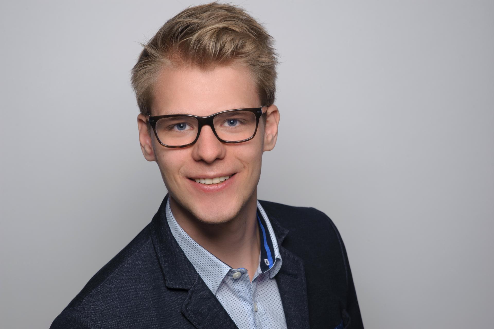 Mini vodnik: kako študirati in tekmovati na ameriški univerzi?