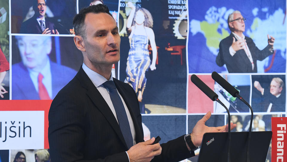 Kaj vse morate vedeti in znati, preden začnete prodajati na tujih trgih