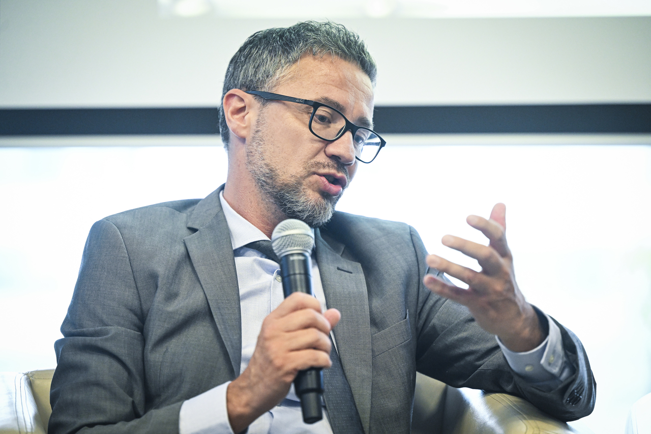 Filozofija upravljanja premoženja: tako zakonitosti obrti in smisel ...