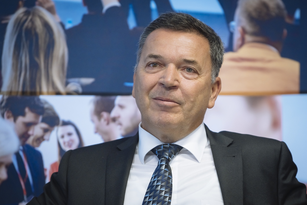 Kaj uspešna podjetja štejejo za največji letošnji dosežek in kakšne ...