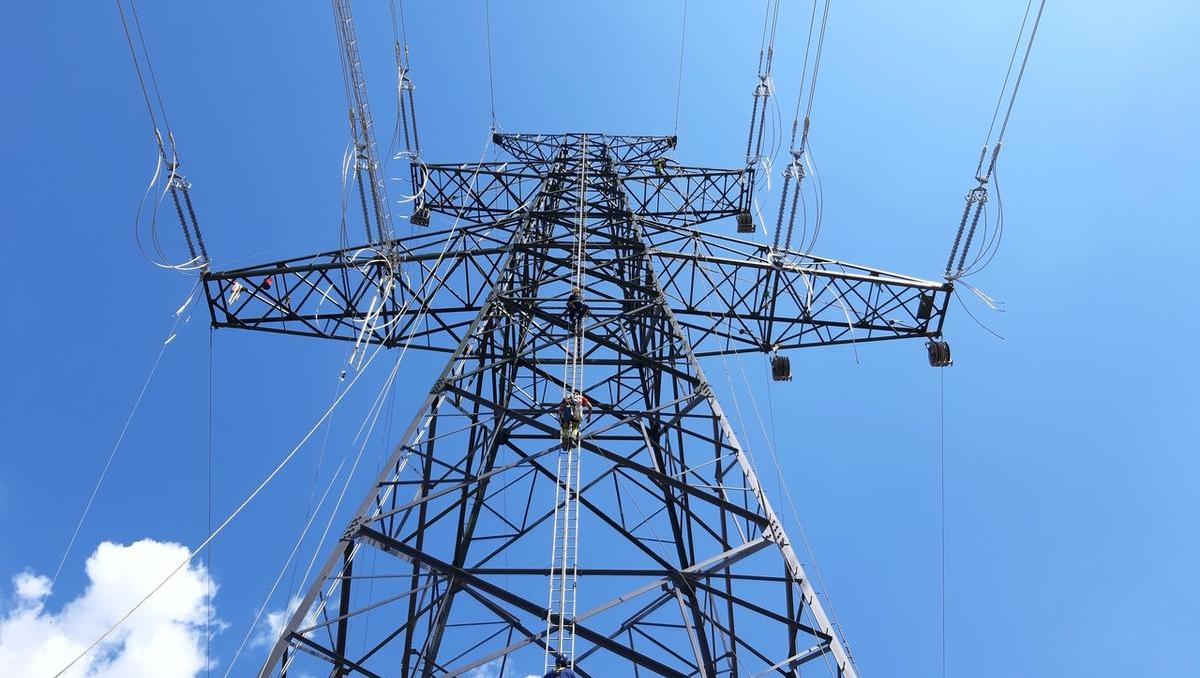 Kako se v industriji pripravljajo na nov sistem omrežnin