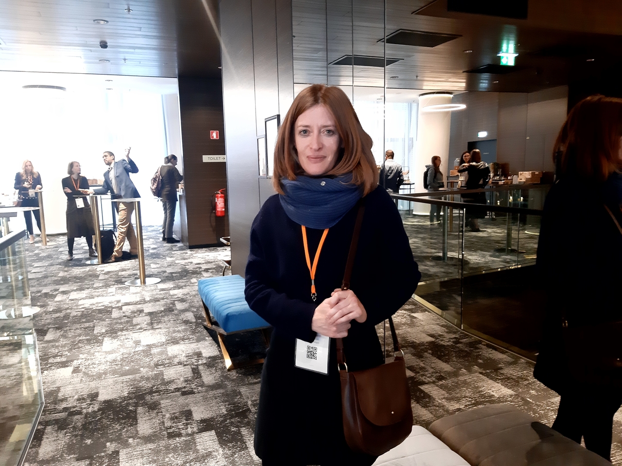 V EU (spet) odpirajo rudnike, brez njih ni zelenega prehoda