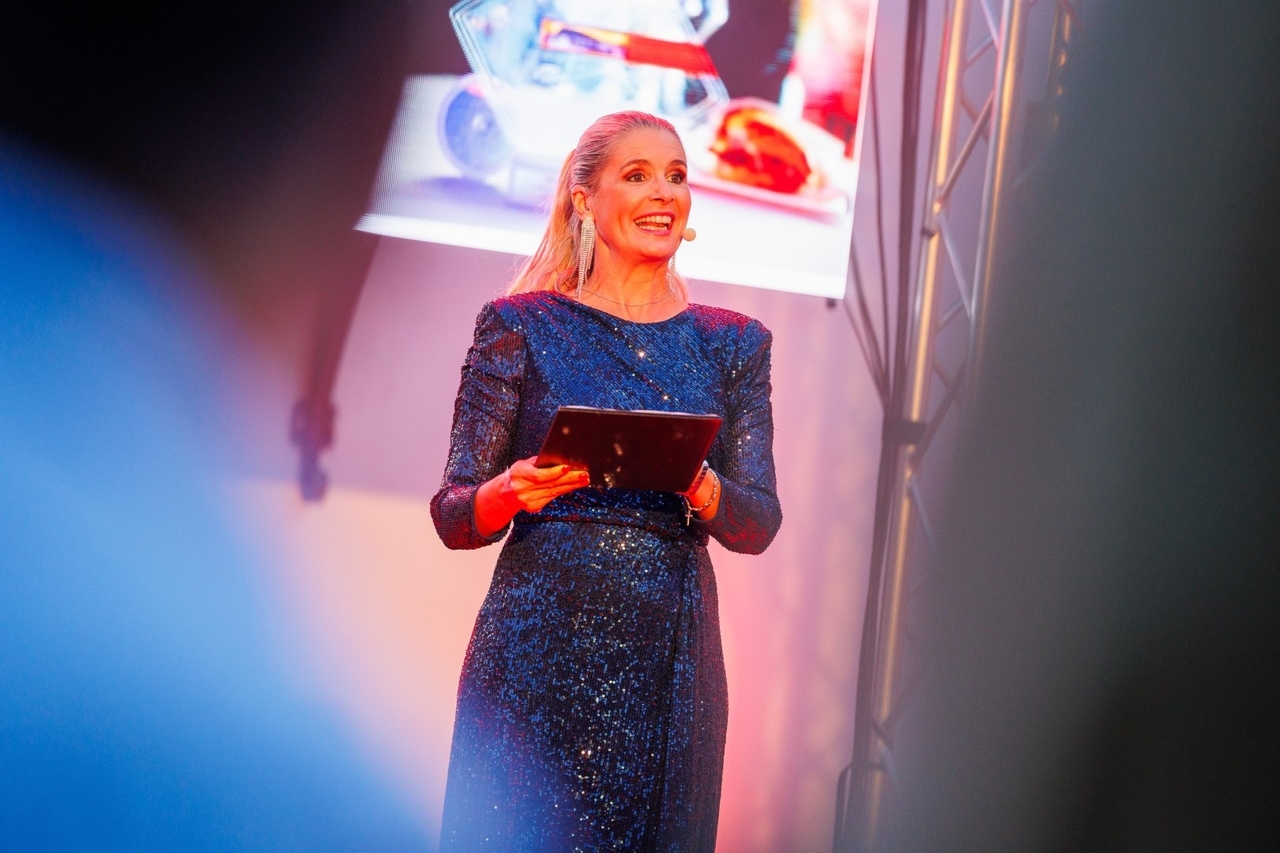 To so zmagovalci izbora Poslovni avto leta 2024