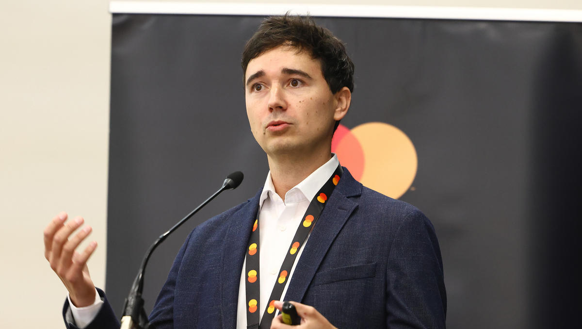 KRKG - KRKA - vrednost delnice in gibanje tečaja