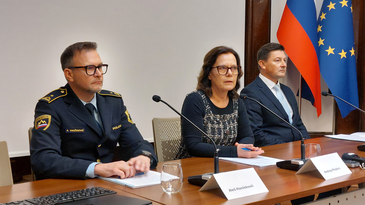 Botoks na črno v Mariboru