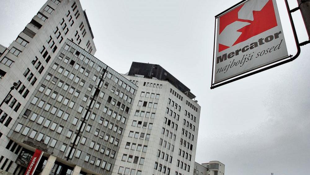 Kdo je zavozil Mercator