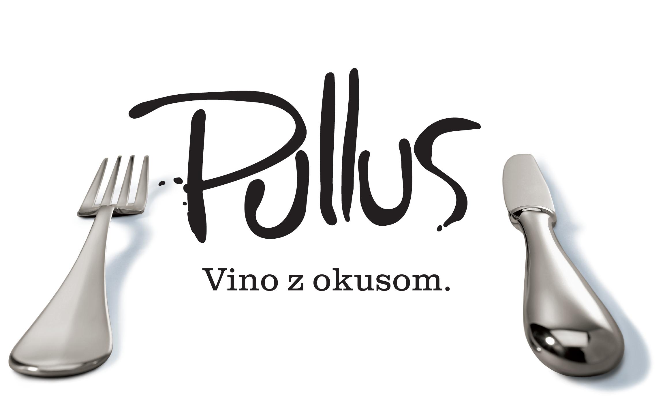 Oktobra je čas za sauvignon pullus!