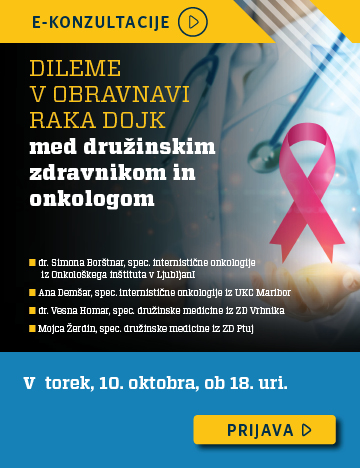 Medicina danes - www.medicina-danes.si