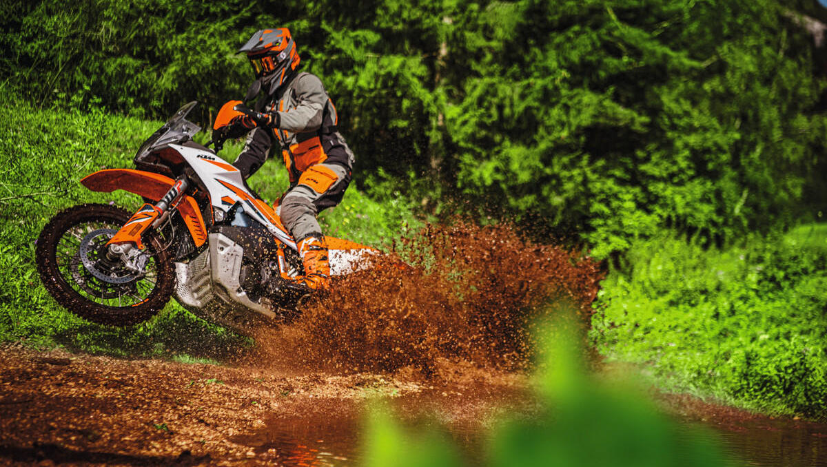 Indijci poplačali dolg, reševanje KTM se lahko začne